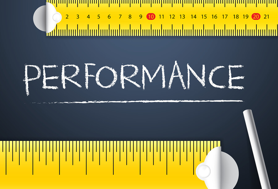 Performance Management Training From Spearhead TrainingSpearhead Training