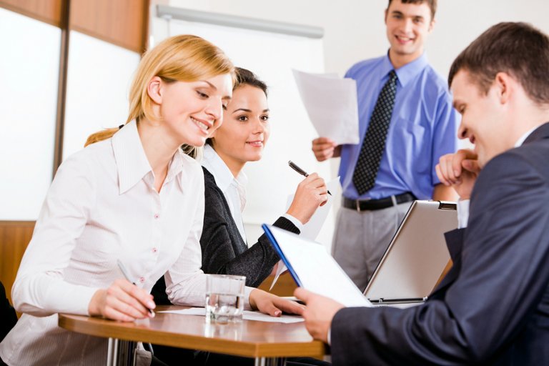 Line Management Training from Spearhead TrainingSpearhead Training Line Management Training from Spearhead TrainingSpearhead Training
