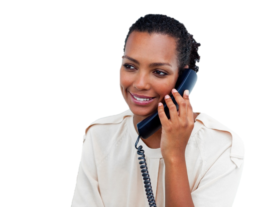 5 Telesales Tips by Spearhead Training