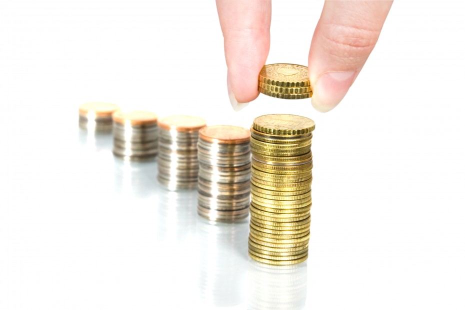 Using Bonus Schemes - 5 Important Points