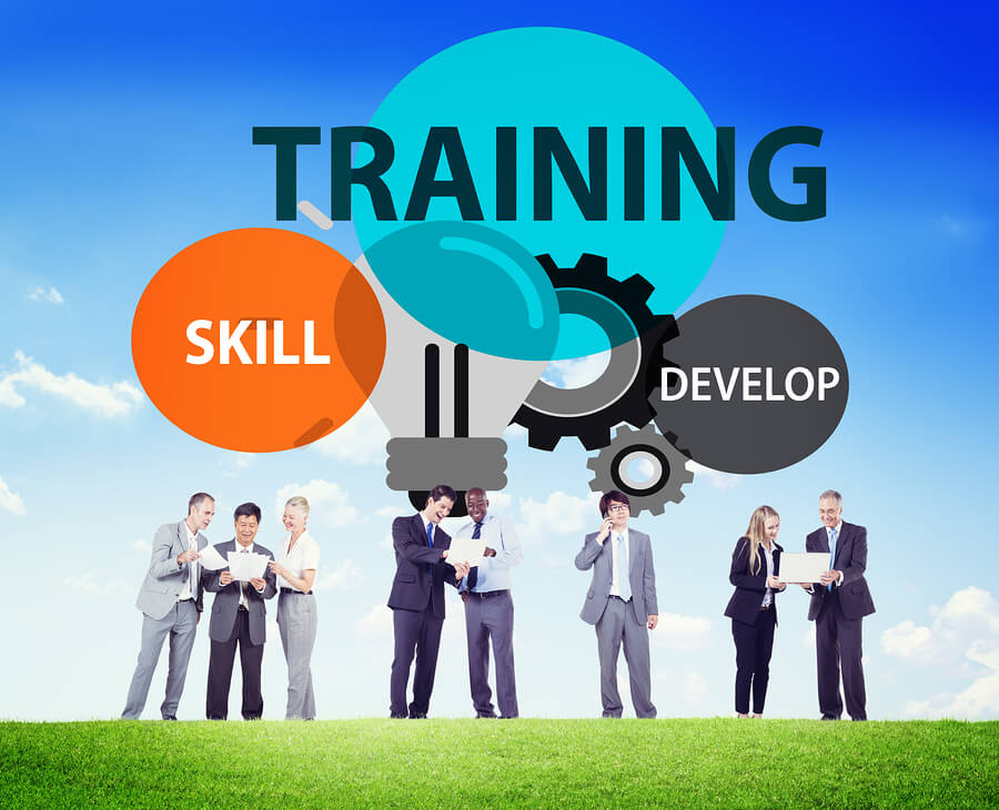 Effective Training 7 Principles Of Learning