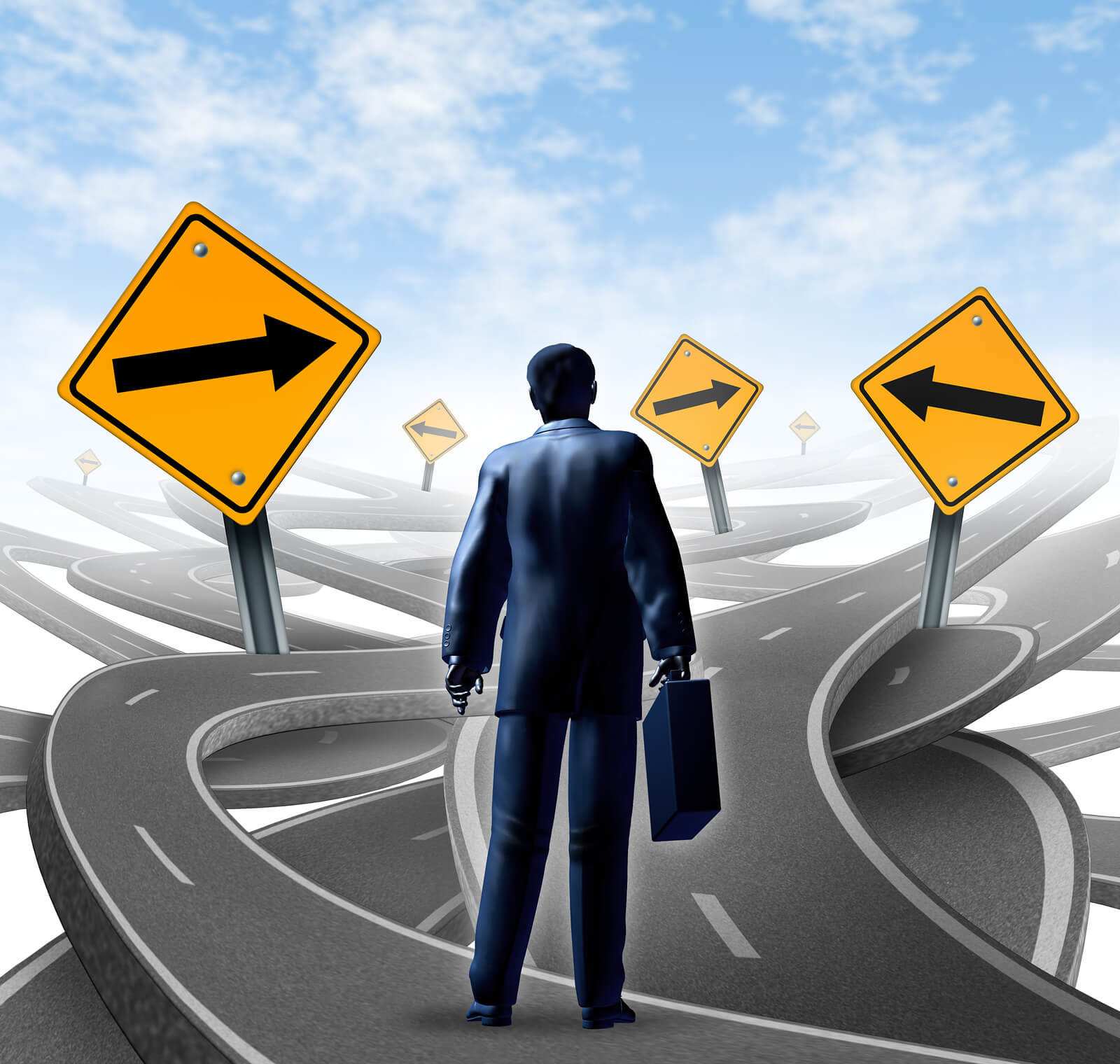 Kellogg Leadership Journey - Management And Leadership Kellogg Leadership Journey - Management And Leadership